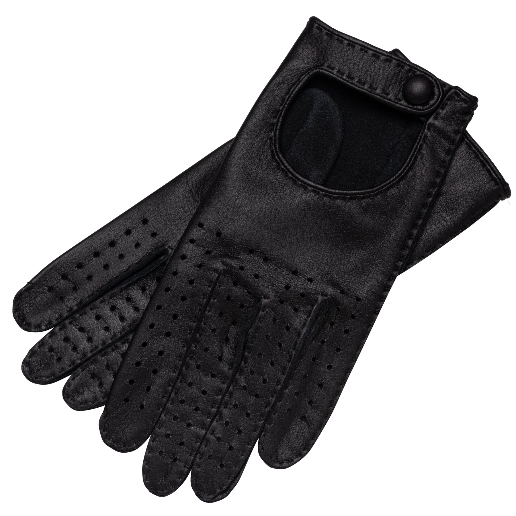 Driving Gloves – Glove Gallery
