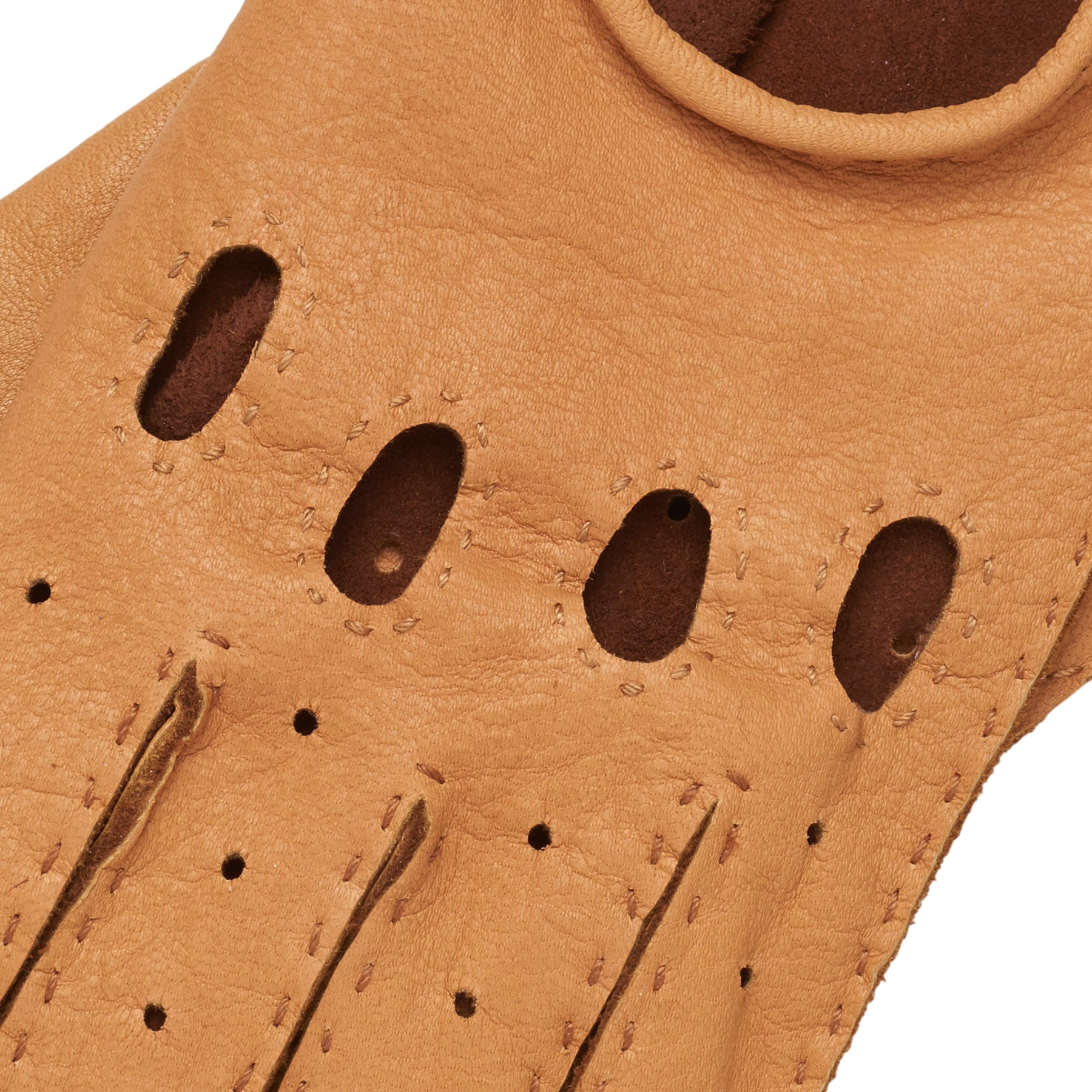 Driving Gloves – Glove Gallery