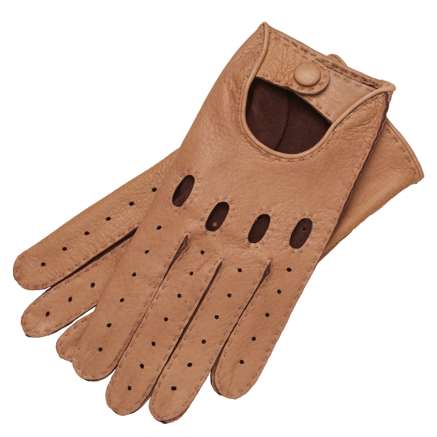 Driving Gloves – Glove Gallery