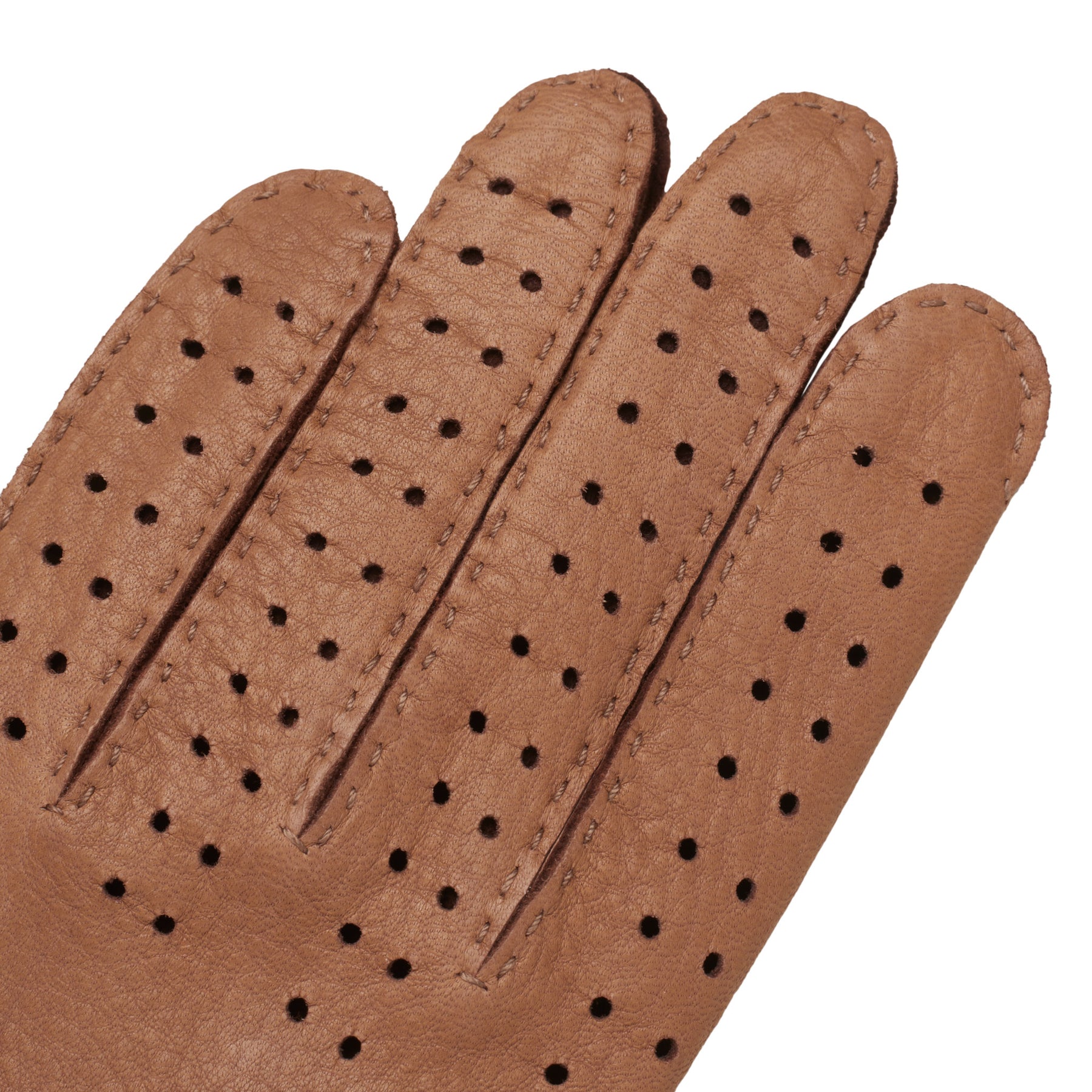 Driving Gloves – Glove Gallery