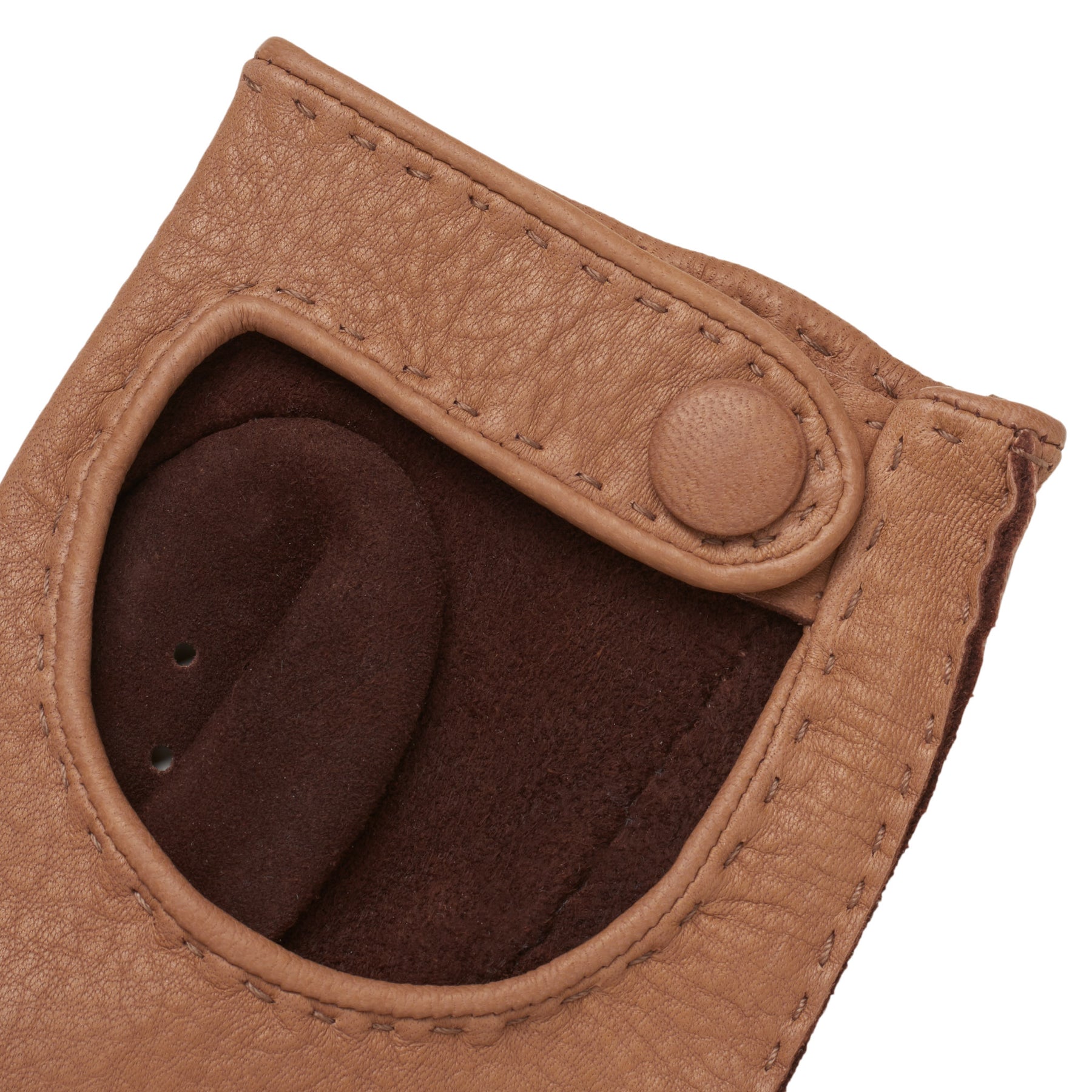 Driving Gloves – Glove Gallery