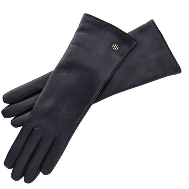 Products – Glove Gallery