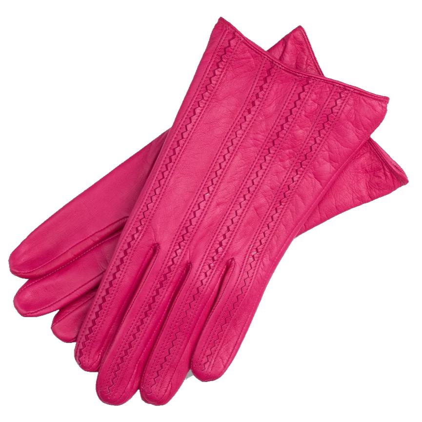 Colorful Gloves – Glove Gallery